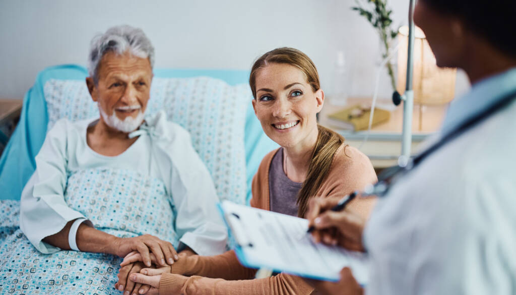Bladder Reconstruction | Pelvic Health Specialists | Urinary ...